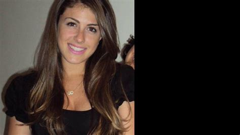 Falcão Do Rappa Está Com Namorada Nova