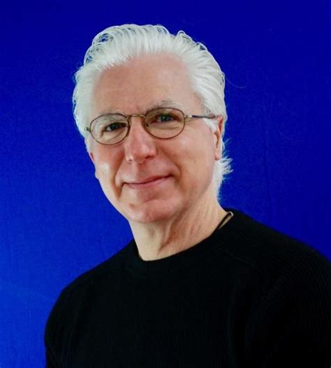 Secrets Of The Contributing Color Pigment Chart Video Color Color