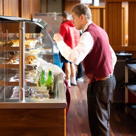 Catering Assistant Fitzwilliam College Cambridge College Of The