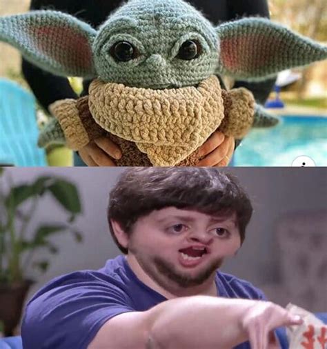 Meme Pictures Without Words
