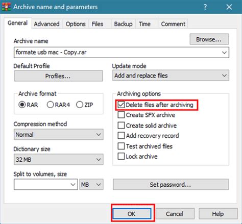 Fixed Could Not Find This Item While Removing Or Deleting Files In