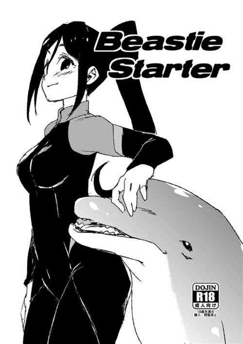 Character Kanan Matsuura Nhentai Hentai Doujinshi And Manga