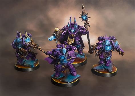 Officio Assassinorum Forum Dakkadakka