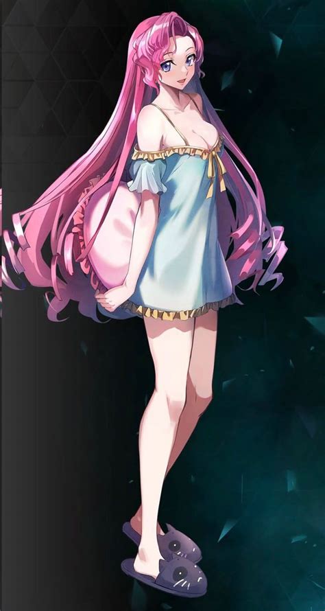 Pin Di Ваше Высочество Su Euphy Euphemia Li Britannia Code Geass