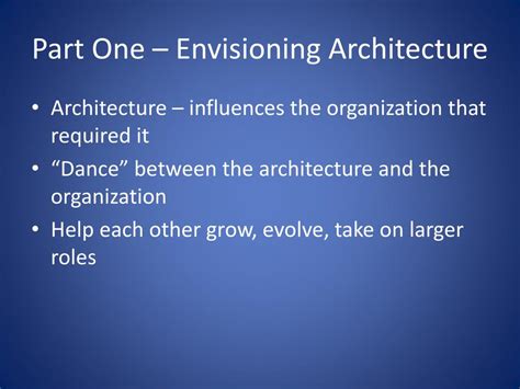 Ppt Chapter The Architecture Business Cycle Powerpoint Presentation