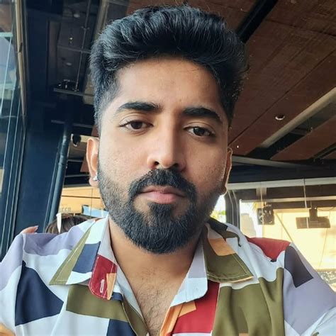 Josh Mathew Josh Matt • Threads Say More