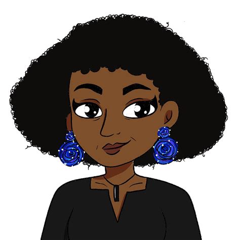 Funmi Iyanda Wikiquote