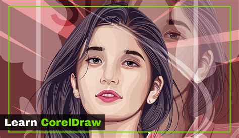 Best Corel Draw Training Institute In Rohini Pitampura Delhi