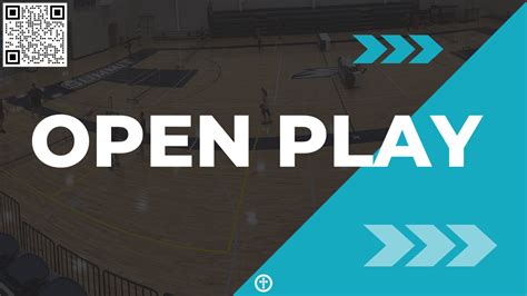 The Assembly Broken Arrow Ok