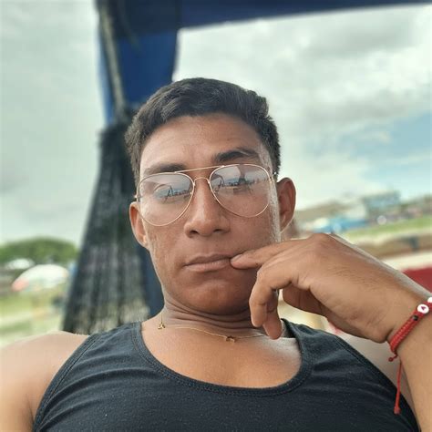 Darwin López Youtube