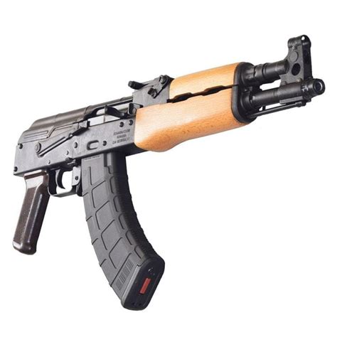 Where To Buy A Draco Gun Online In Stock Inventory And Prices