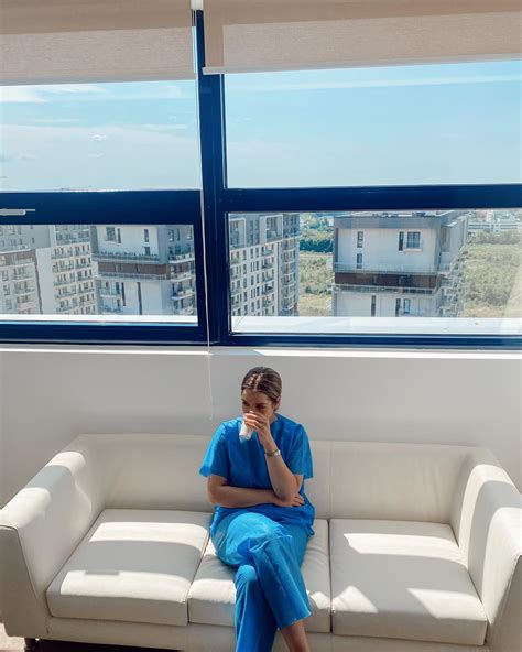 Dr Ruxandra Oancea Bucharest