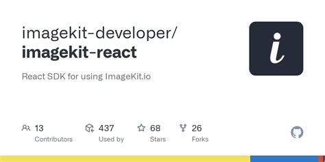 imagekit react props ts at master · imagekit developer imagekit react