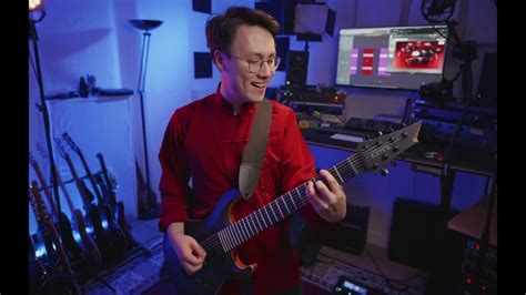 Weird Strings 😵‍💫🎻 Youtube