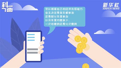个人养老金落地“开闸”：百姓怎么参加、如何购买？ 忻州在线 忻州新闻 忻州日报网 忻州新闻网