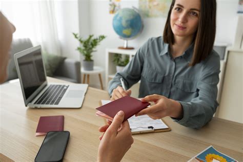 Pre Departure Orientation International Studywise International