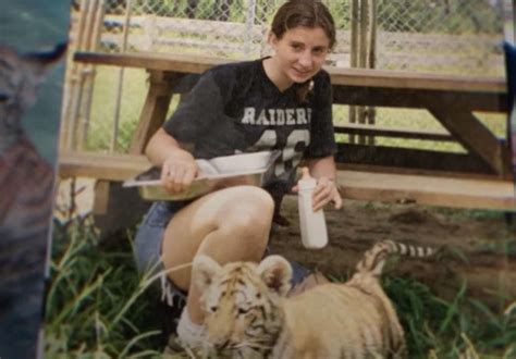 Barbara ‘bala Fisher Wiki