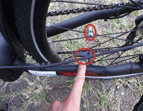 Guide Complet Débrider un vélo électrique Les vélos électriques