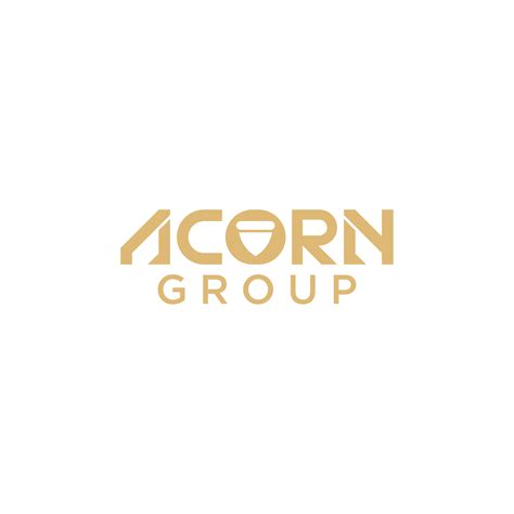 Acorn Group All New Projects By Acorn Group Builders And Developers