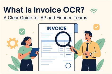 How To Use Domparser To Parse Html Strings By Chloewu2037 Javascript In Plain English