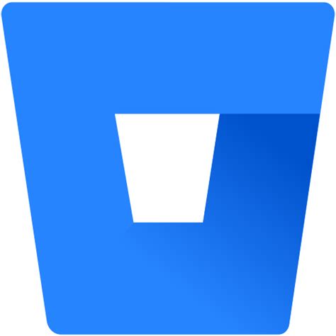 Bring Quality To Your PHP Code Exakat