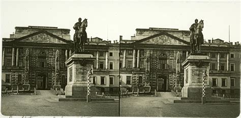 Санкт-Петербург. Часть 140. Город и окрестности в 1850-х: humus ...