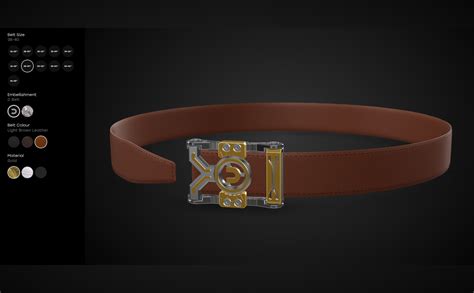 3d Product Configurator For Woocommerce A Leap Forward In Product Visualizations Staggs