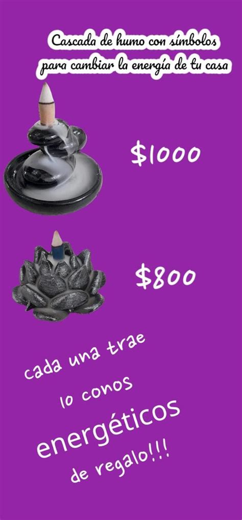 Las Reiki Dikshas Tecnicas Arcturianas Renacer