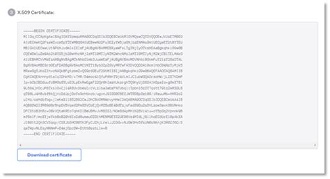 Configuring Sso Okta Eploy