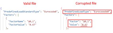 Predefined Load Cases Help Sdc For Ansys