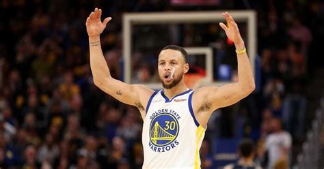 Nba 골든스테이트 19점 차 뒤집고 댈러스에 서부 결승 2연승