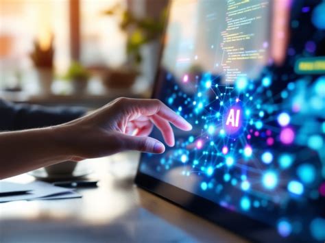 Is Artificial Intelligence Scary A Beginners Guide