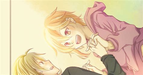 あんさん腐るスターズ 【212ブリデ新刊】表紙 みおりのイラスト Pixiv