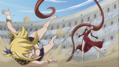 Hidden Hair Technique Naruto Fanon Wiki Fandom