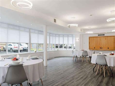 Drug And Alcohol Rehab Scotland Abbeycare Rehab Clinics