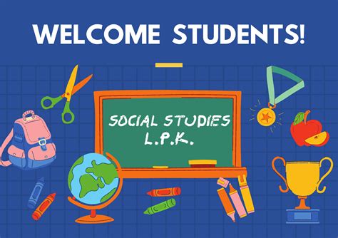 High School Science Flashcards For Grade 10 Quizizz