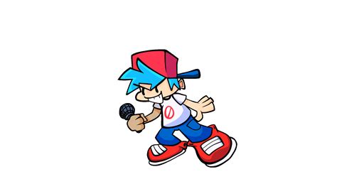 Making Some Fnf Based Off Cartoons Fuck Pibby Mods R Fridaynightfunkin