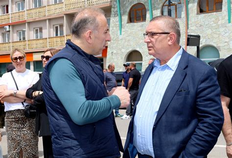 სამცხე ჯავახეთის მხარე Added A სამცხე ჯავახეთის მხარე