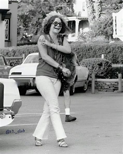 Pin By Bobby Dylano On Janis Joplin Janis Joplin Joplin Janis