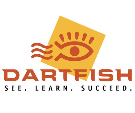 Dartfish Video Analysis In Vaughan Kick Physiotherapy