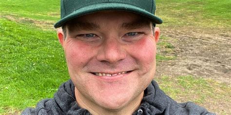 Darnell Epps On Linkedin Introducing Praxis