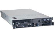 Used IBM Servers For Sale Vibrant Technologies