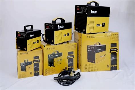 Mma Arc Welding Machine At Rs 8800 Mma Welding Machine In Cuttack