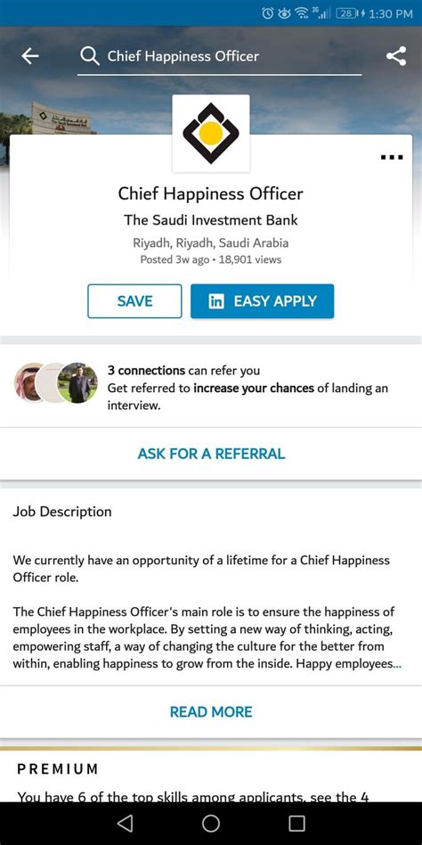 Anum Naz On Linkedin Good Step