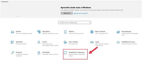 Windows 10 vai acabar Saiba como atualizar e tire dúvidas sobre mudança