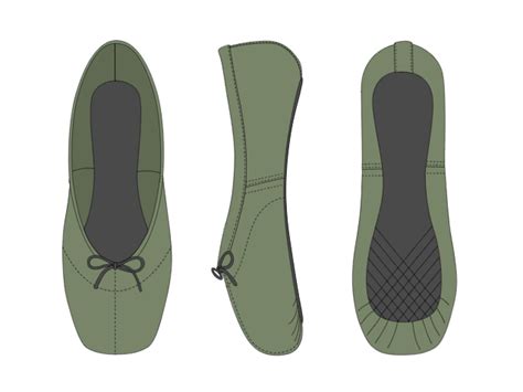 A Sneak Peek Into The Top 10 Shoe Trends Dominating 2023