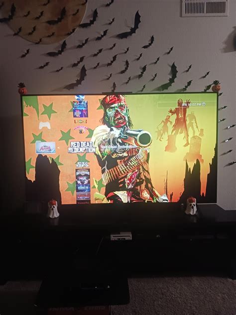 I Just Want To Share My Modded Playstation 3 Slim With 3tb External