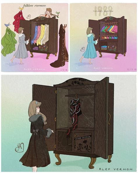 Rep Having Cob Webs 😭😭 In 2024 Hintergrundbilder Kleiderdesigns Kunst