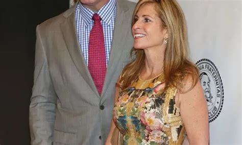 Diane Addonizio Height Archives Justbiography Popular Celebrities