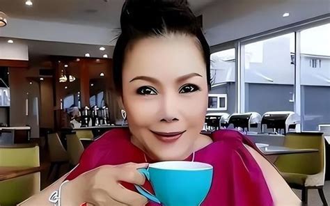 事实证明 58岁定居澳洲生活的田震夫妇 早已走上了另一条大道